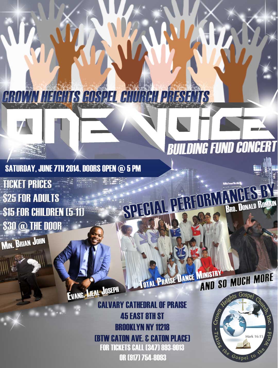 CHGC-Flyer-with-stars – Crown Heights Gospel Church, Inc.